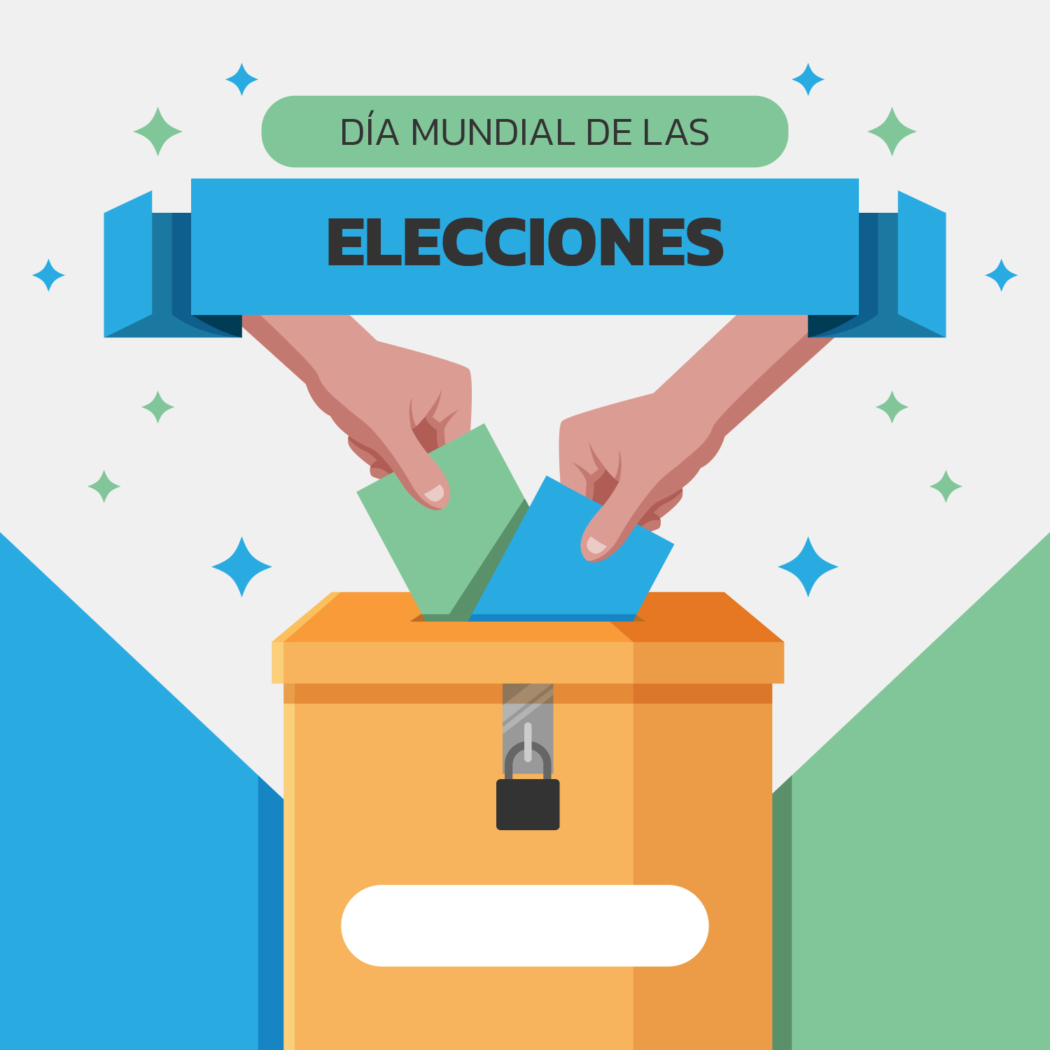 1 de FEBRERO – Departamento de Difusión de Contenidos y Repositorio